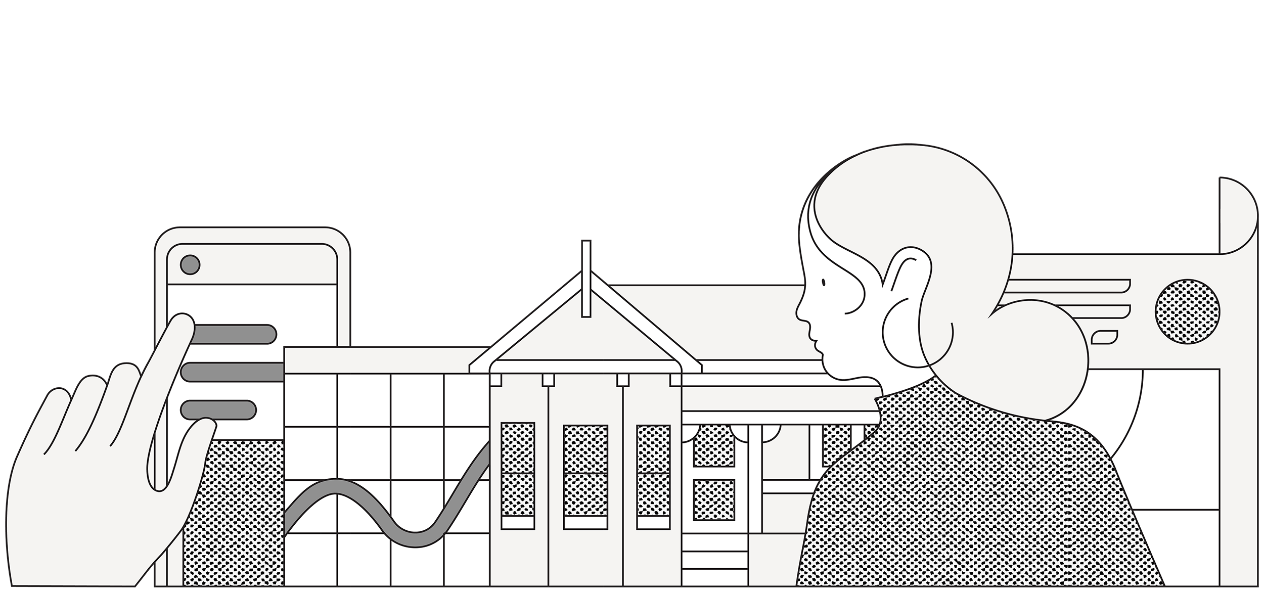 Omni Development Partners