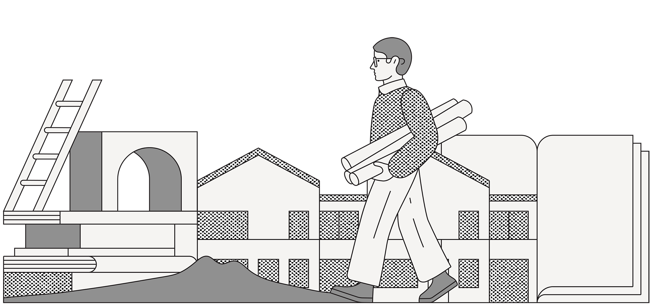 Omni Development Partners