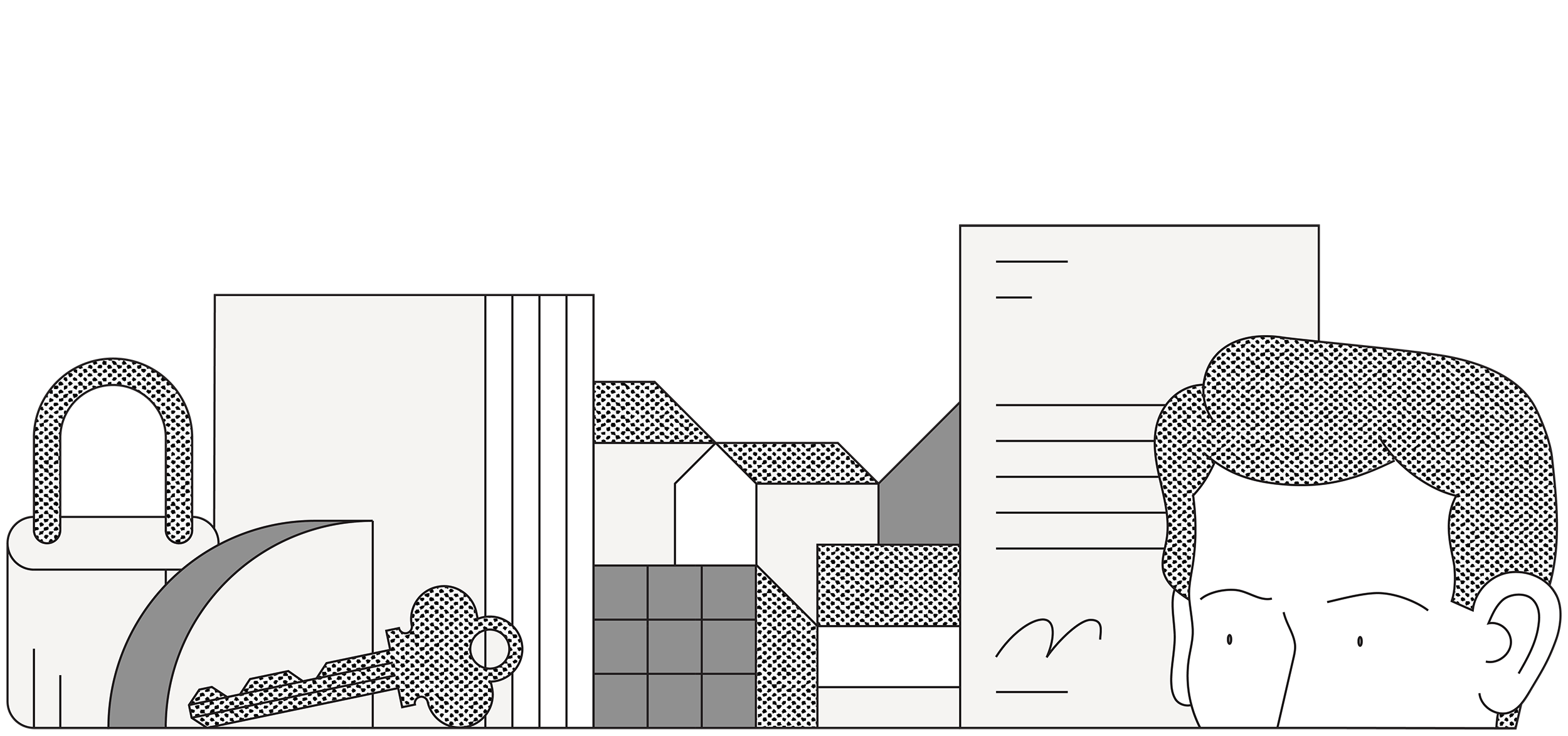 Omni Development Partners